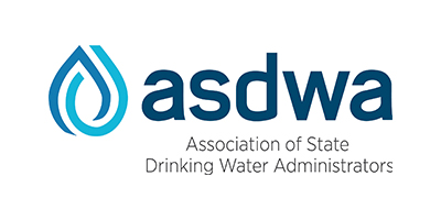 Water Week – Elevating Clean Water