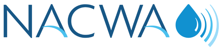 Water Week